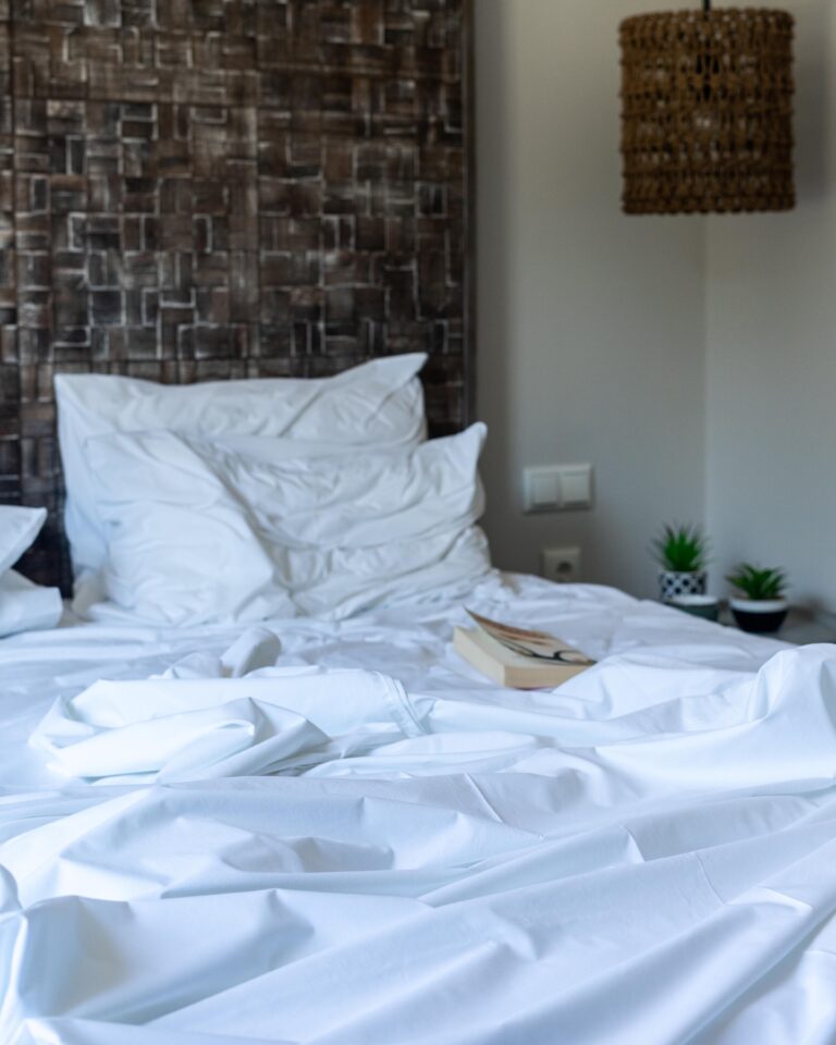 Hotels & Resorts • John Bougas