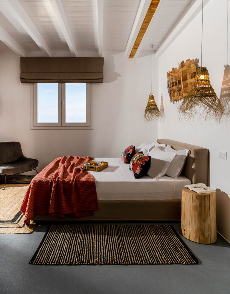 Hotels & Resorts • John Bougas | Photographer