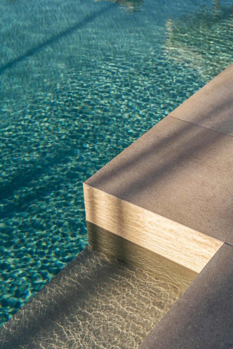 Hotels & Resorts • John Bougas | Photographer