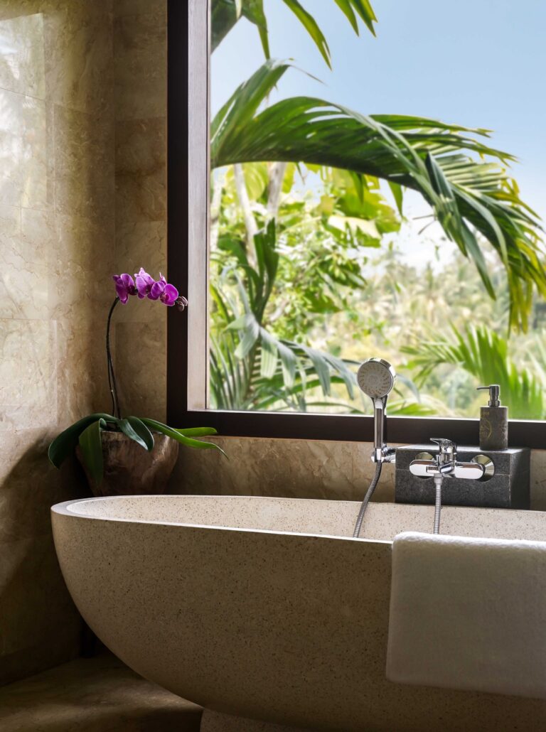 Hotels & Resorts • John Bougas | Photographer